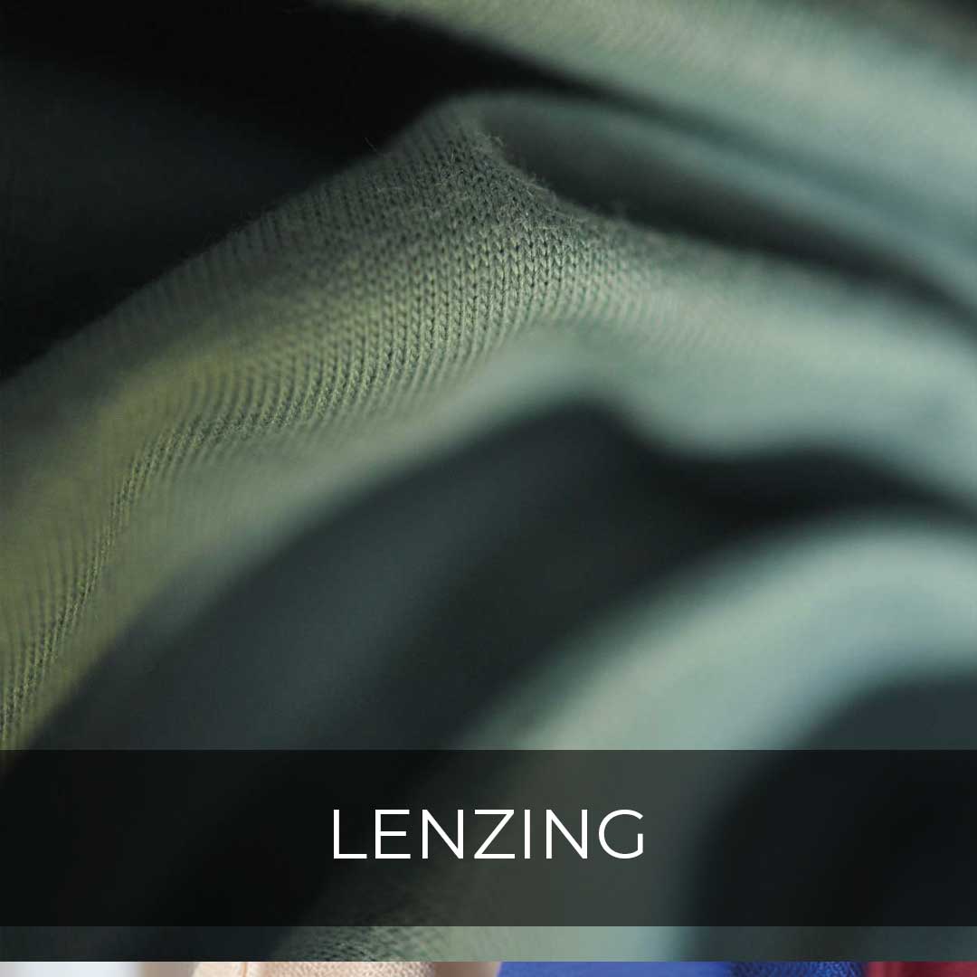 Fabric Lines – Manifutura - Your Sustainable Textile Partner