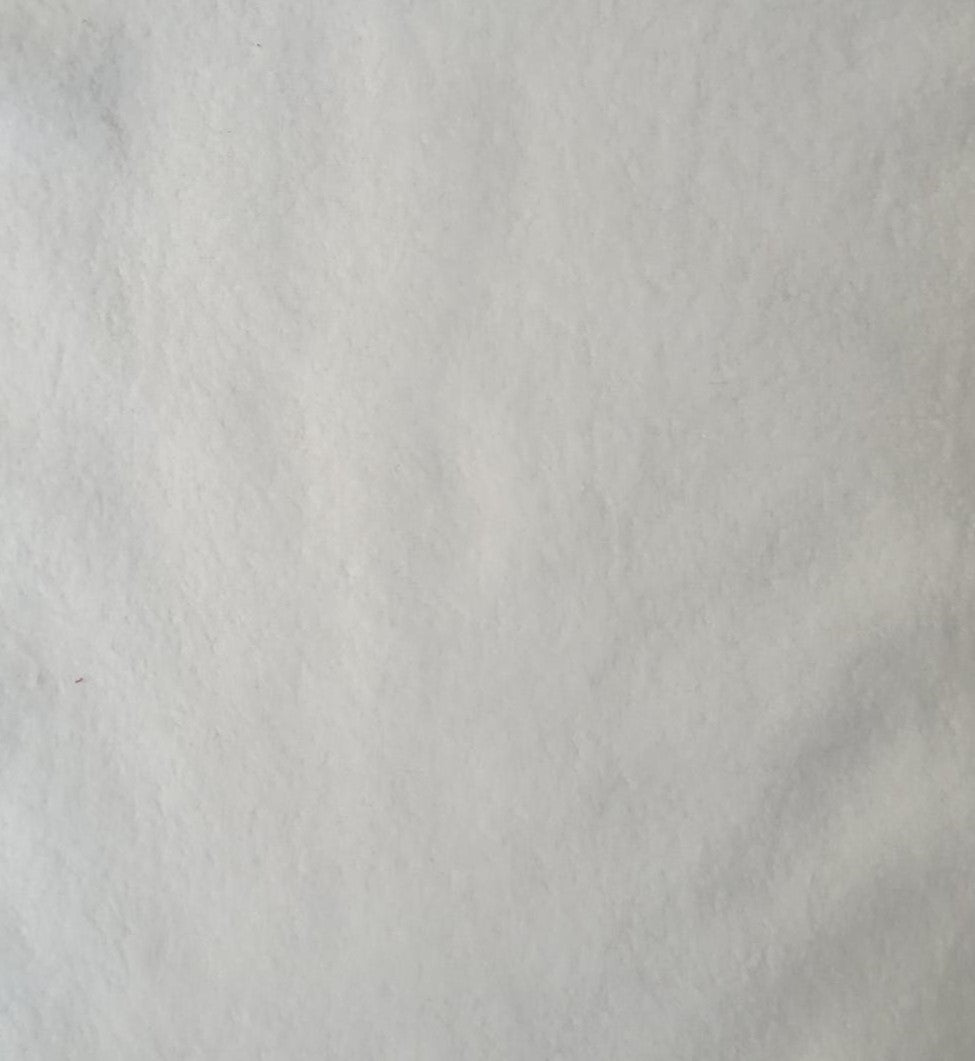 Fabric Guide – Manifutura - Your Sustainable Textile Partner